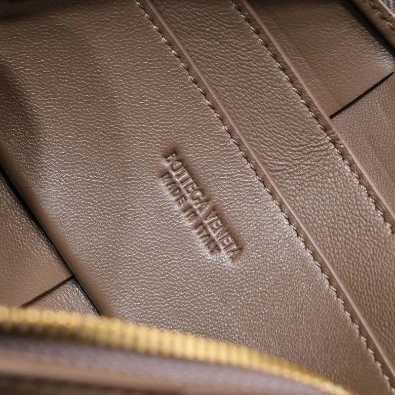 Indistinguishable Bottega Veneta Satchel Bags