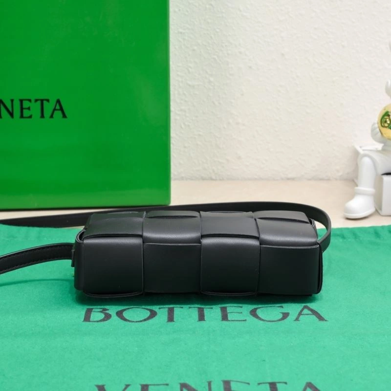Value-priced Bottega Veneta Satchel Bags
