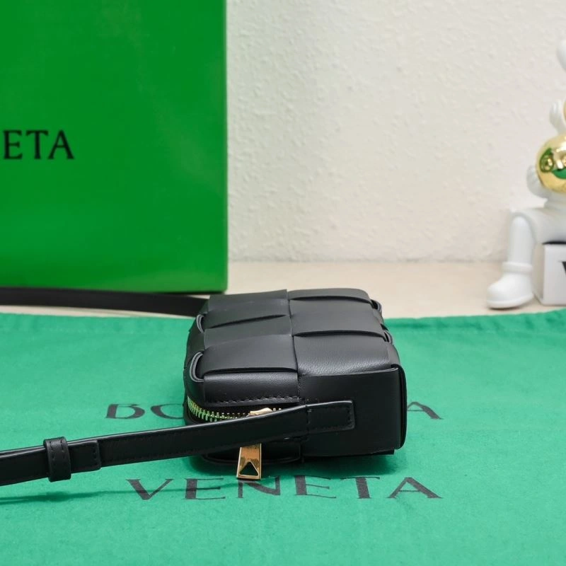 Value-priced Bottega Veneta Satchel Bags
