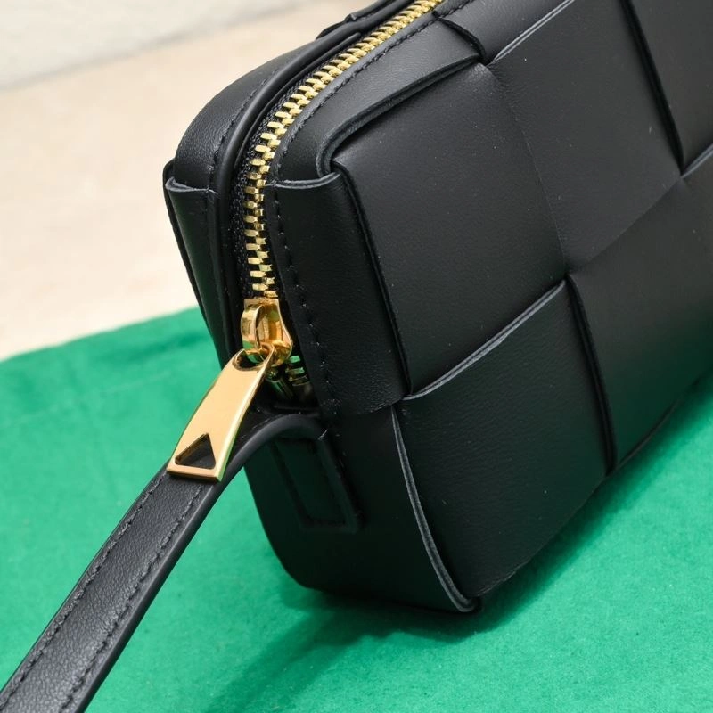 Value-priced Bottega Veneta Satchel Bags