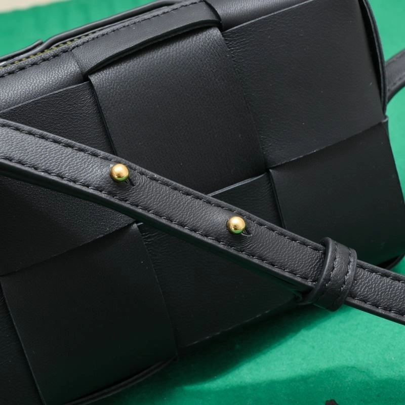 Value-priced Bottega Veneta Satchel Bags