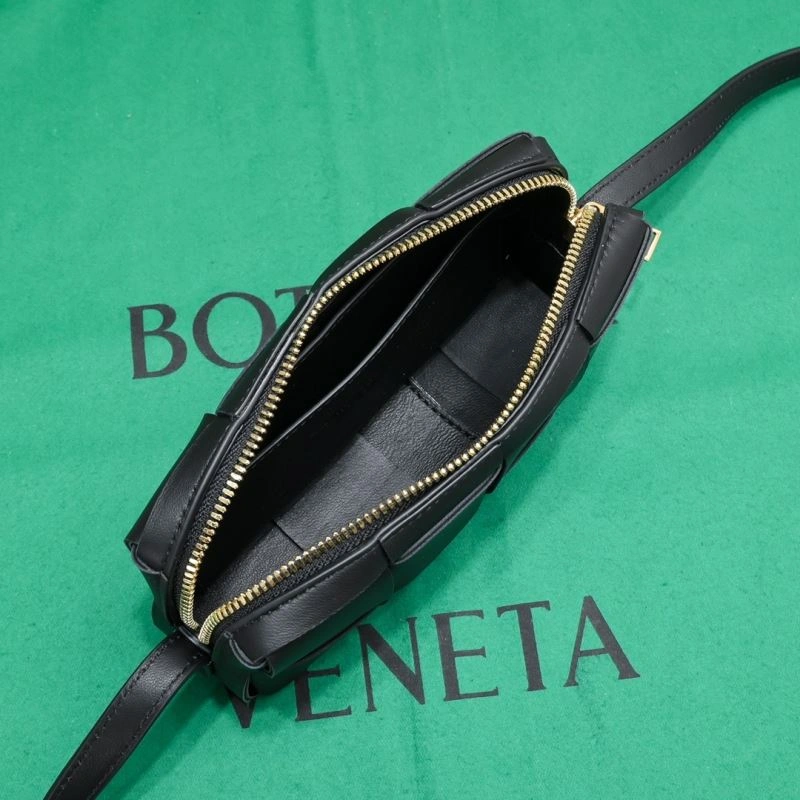 Value-priced Bottega Veneta Satchel Bags