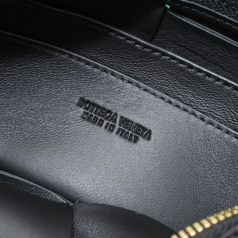 Value-priced Bottega Veneta Satchel Bags