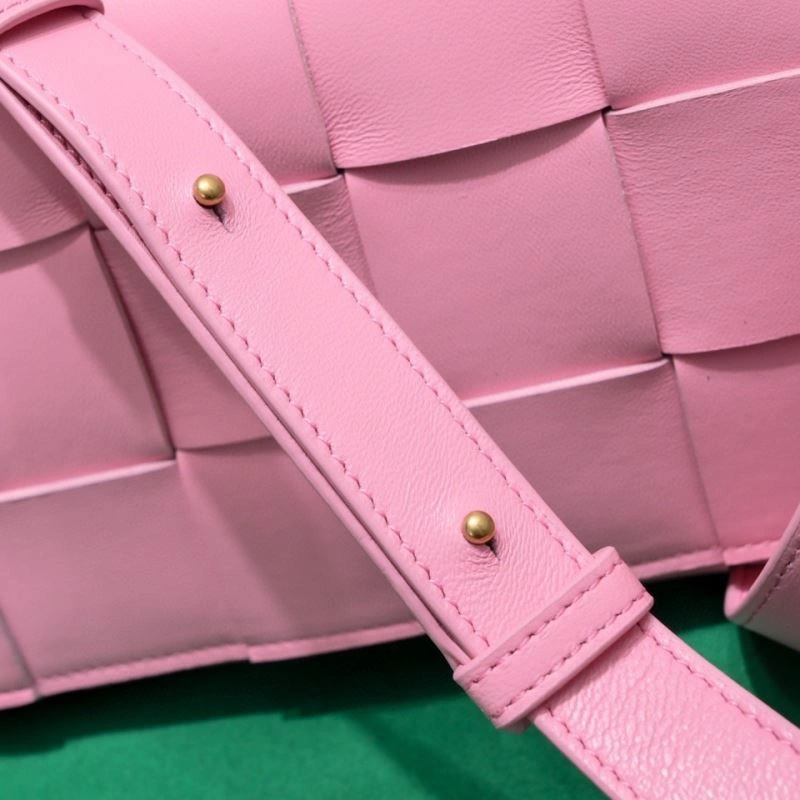 Accurate model Bottega Veneta Satchel Bags