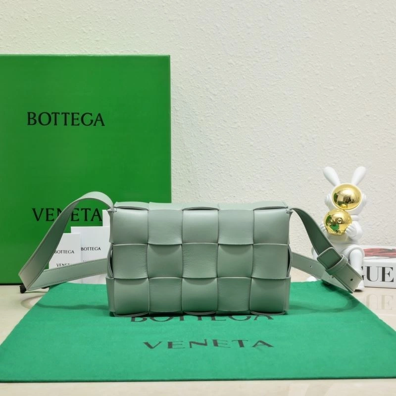 Bargain Bottega Veneta Satchel Bags