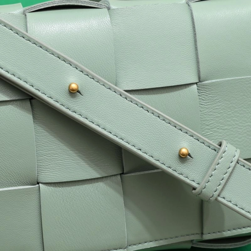 Bargain Bottega Veneta Satchel Bags