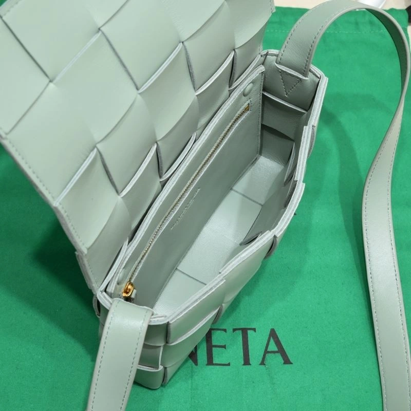 Bargain Bottega Veneta Satchel Bags