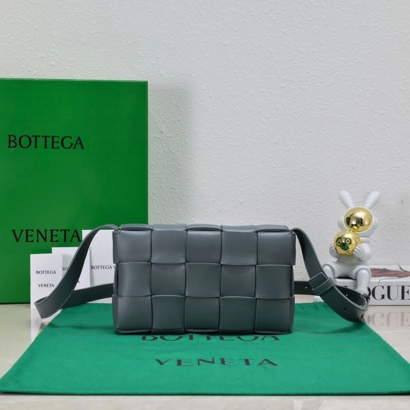 Economical Bottega Veneta Satchel Bags