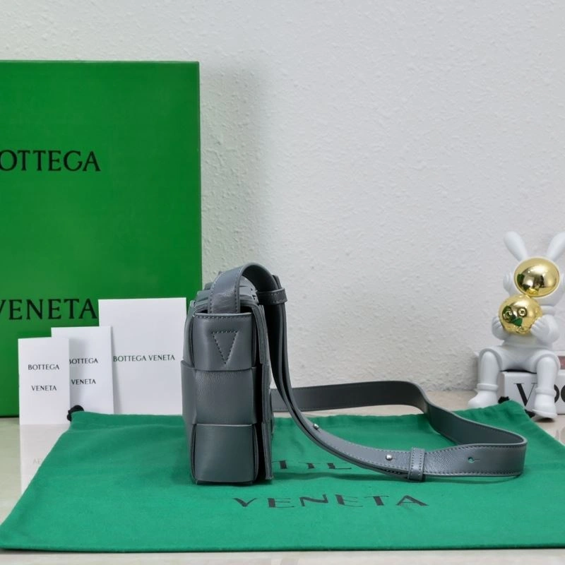 Economical Bottega Veneta Satchel Bags