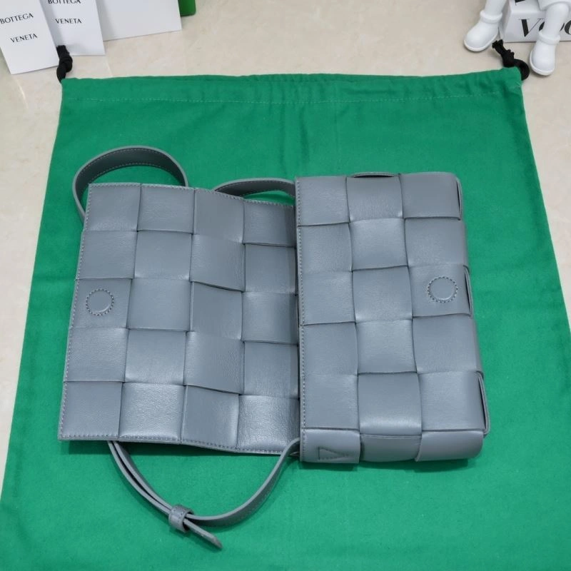 Economical Bottega Veneta Satchel Bags