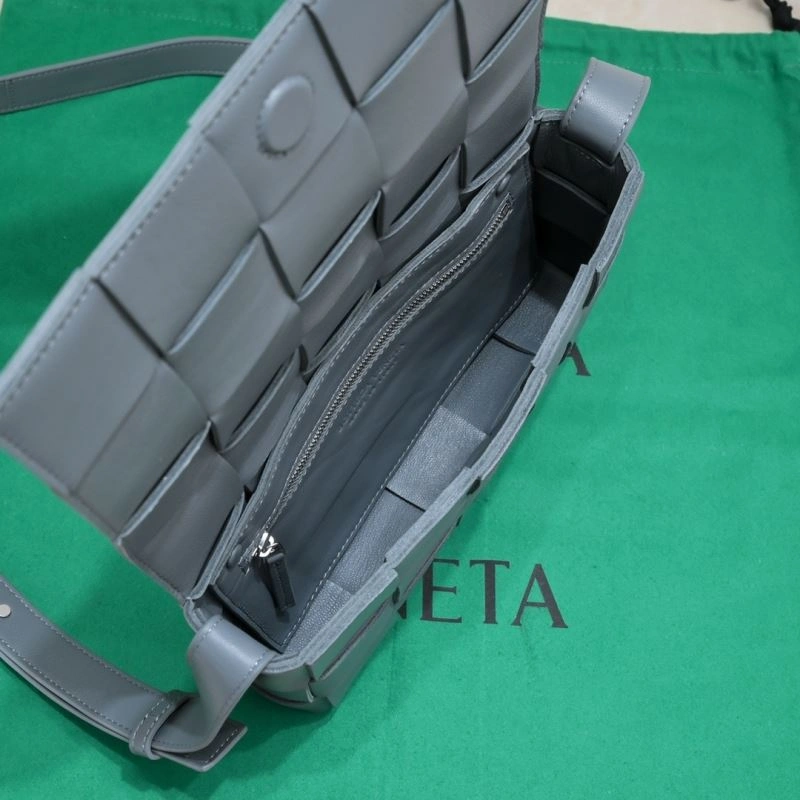 Economical Bottega Veneta Satchel Bags