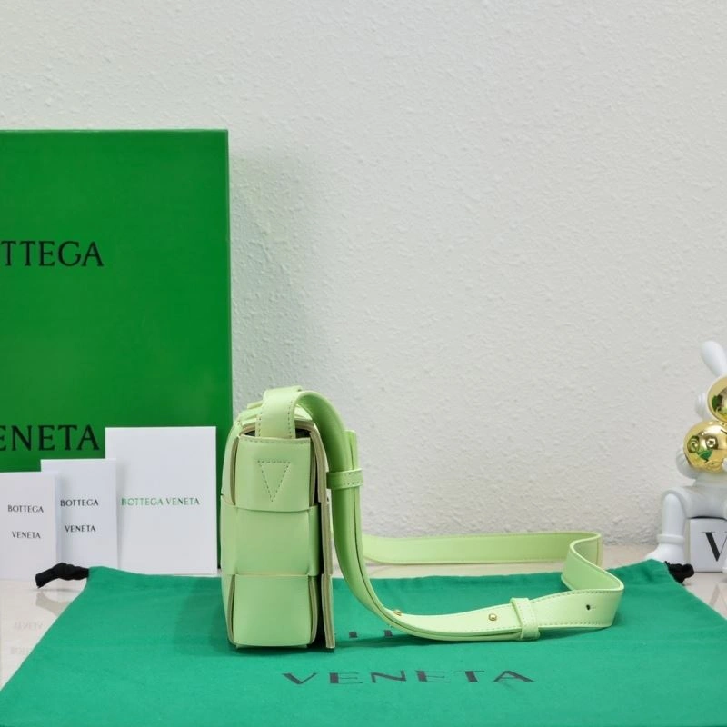 Budget-friendly Bottega Veneta Satchel Bags