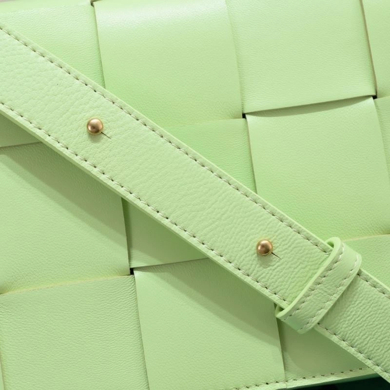 Budget-friendly Bottega Veneta Satchel Bags