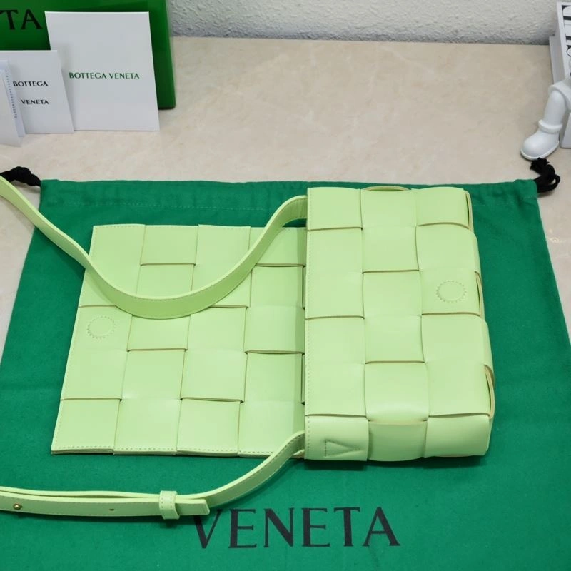Budget-friendly Bottega Veneta Satchel Bags