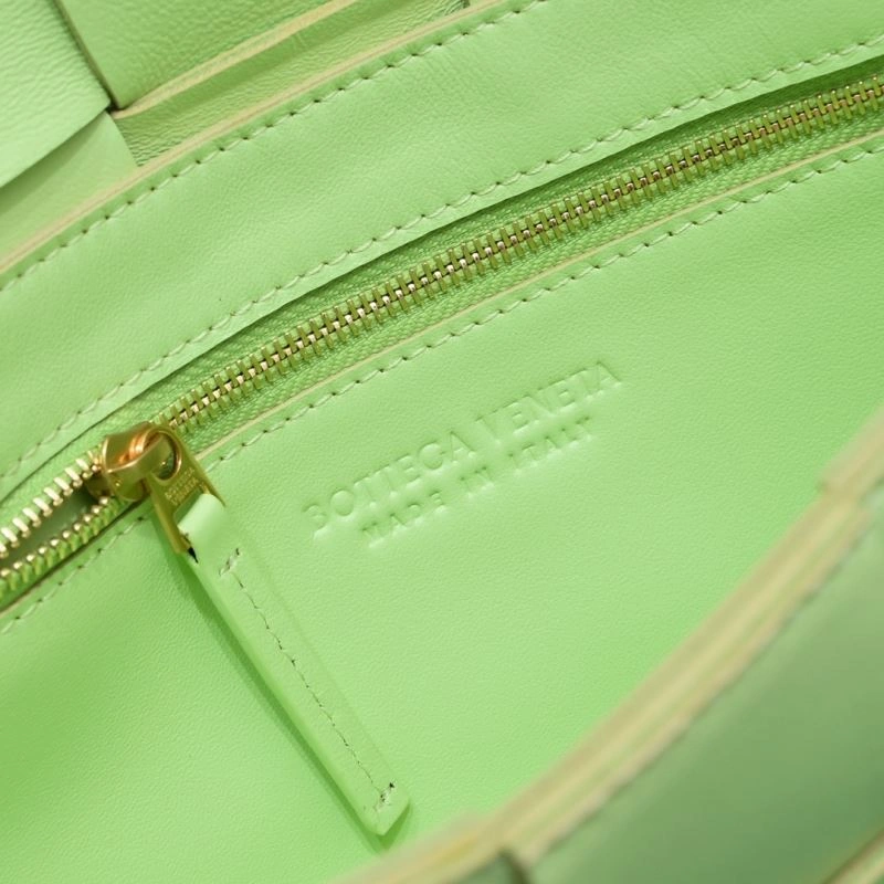 Budget-friendly Bottega Veneta Satchel Bags