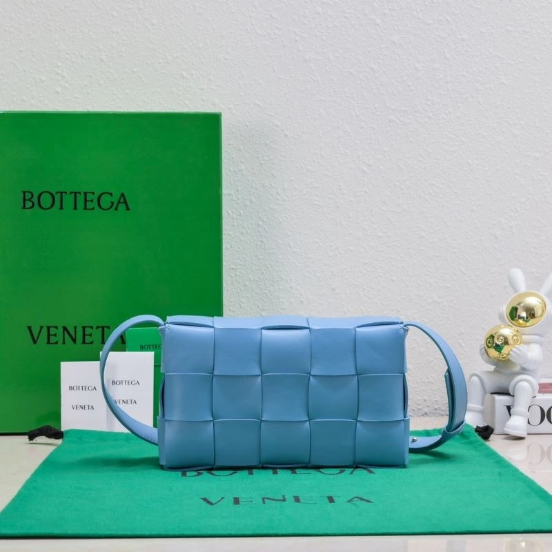 Budget-friendly Bottega Veneta Satchel Bags