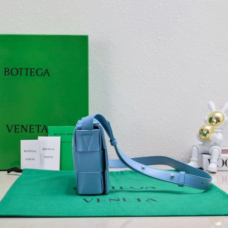 Budget-friendly Bottega Veneta Satchel Bags