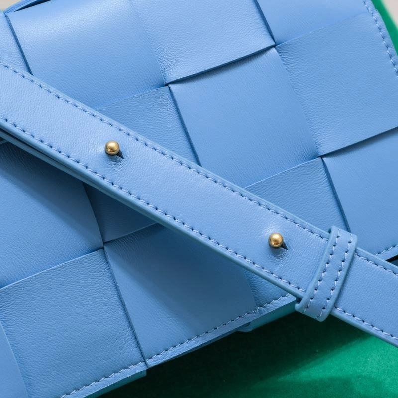 Budget-friendly Bottega Veneta Satchel Bags