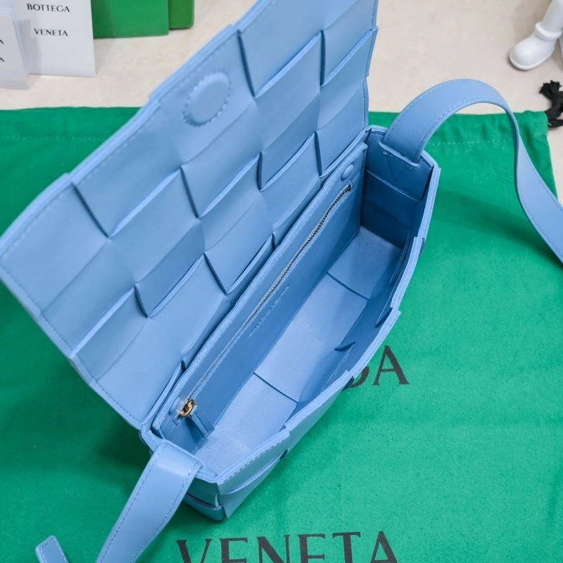Budget-friendly Bottega Veneta Satchel Bags