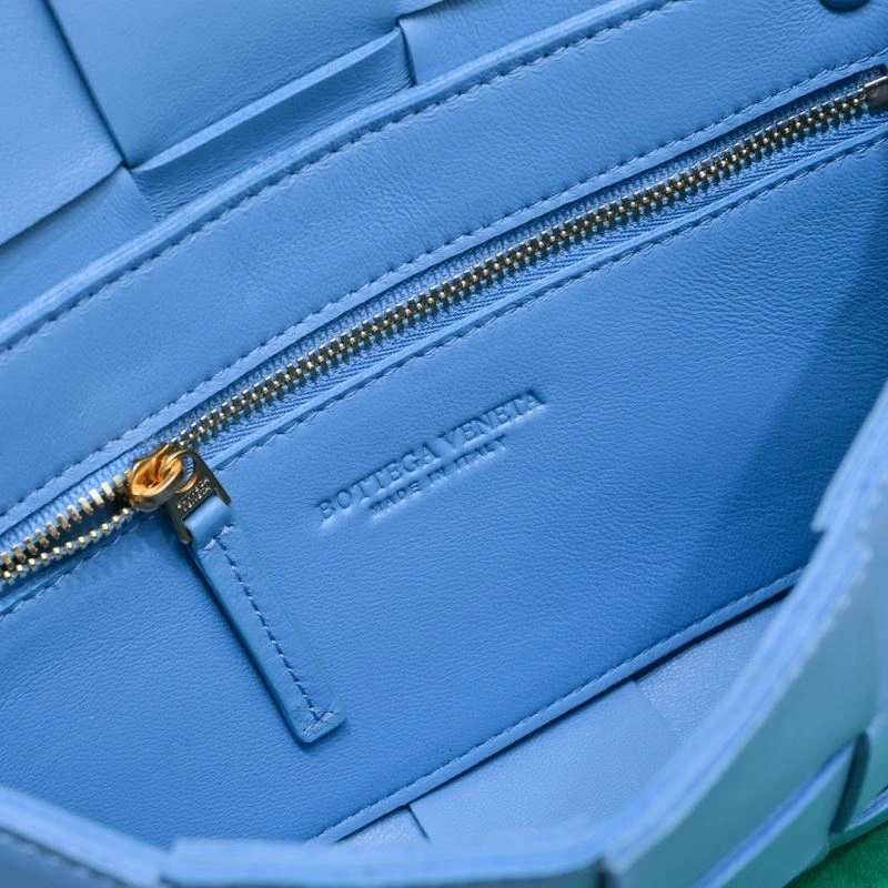 Budget-friendly Bottega Veneta Satchel Bags