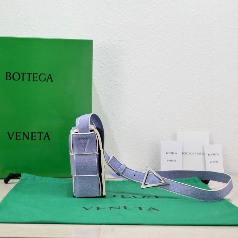 Accurate model Bottega Veneta Satchel Bags