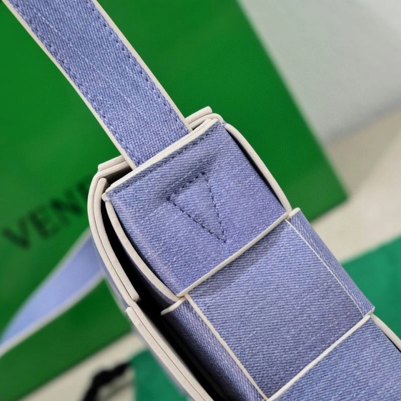 Accurate model Bottega Veneta Satchel Bags