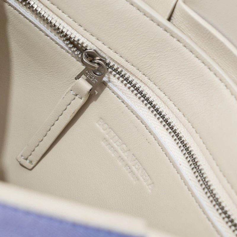 Accurate model Bottega Veneta Satchel Bags