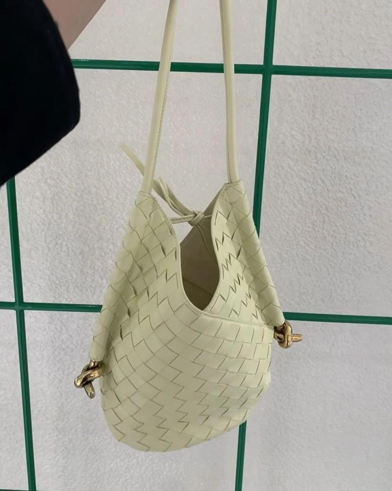 Mirror quality Bottega Veneta Satchel Bags