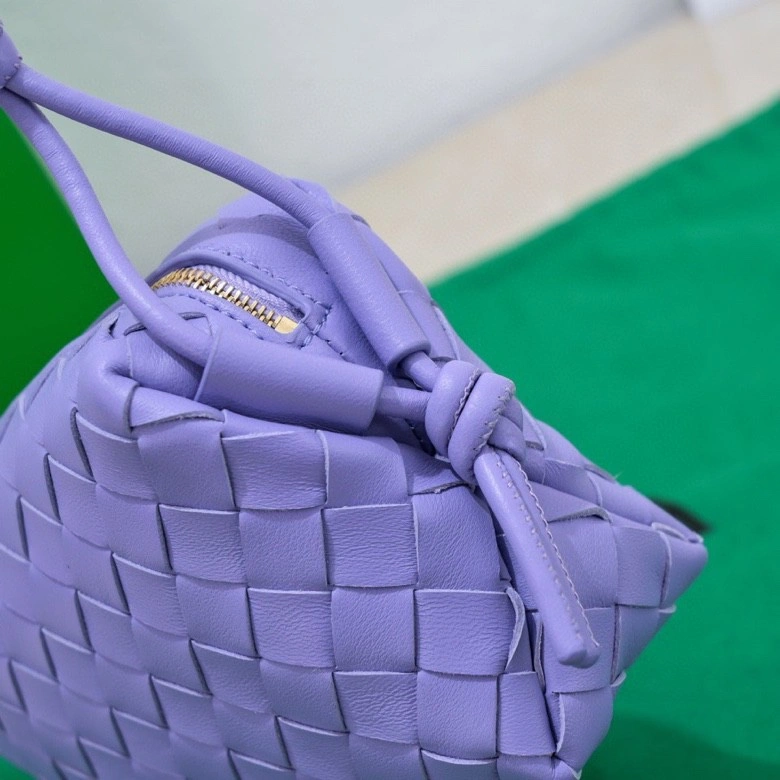 High fidelity Bottega Veneta Satchel Bags