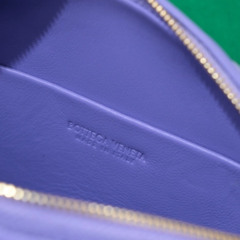 High fidelity Bottega Veneta Satchel Bags