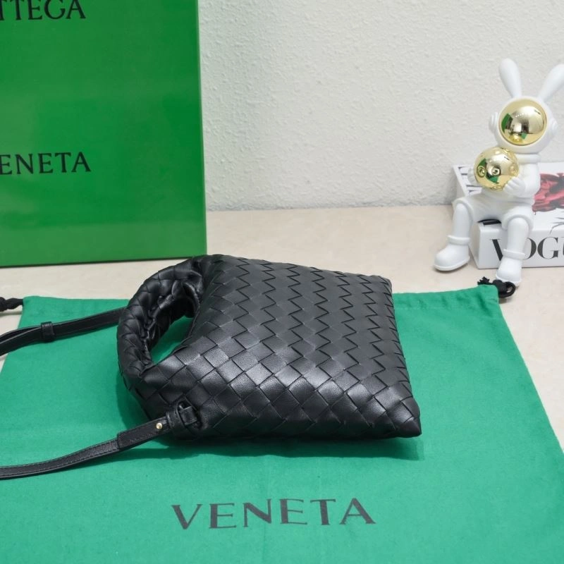 Value-priced Bottega Veneta Satchel Bags