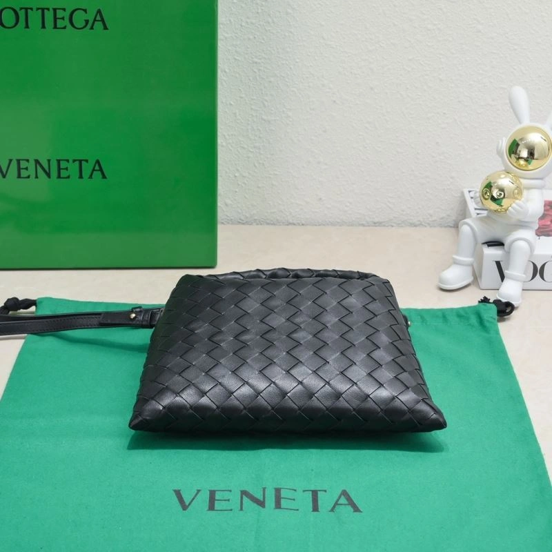 Value-priced Bottega Veneta Satchel Bags