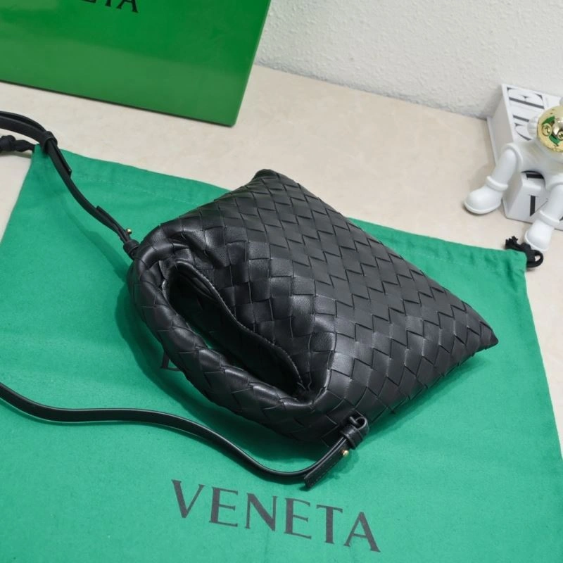 Value-priced Bottega Veneta Satchel Bags