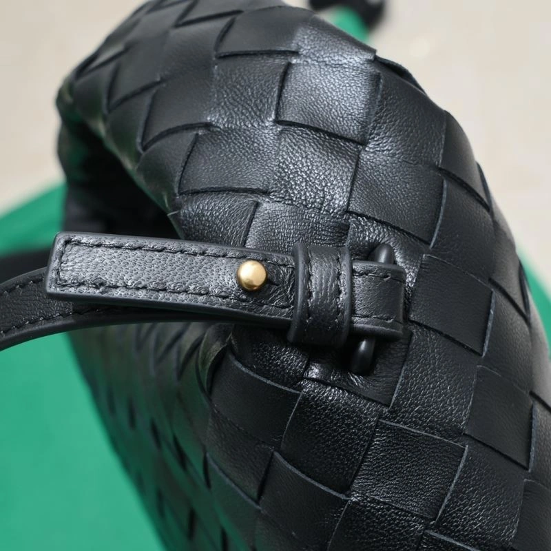 Value-priced Bottega Veneta Satchel Bags