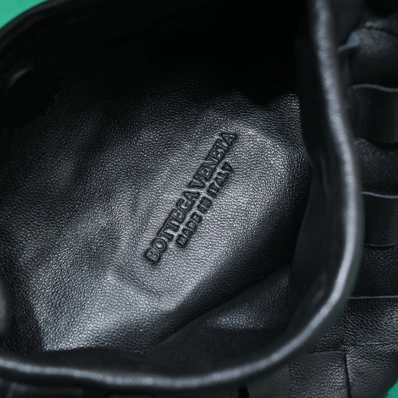 Value-priced Bottega Veneta Satchel Bags