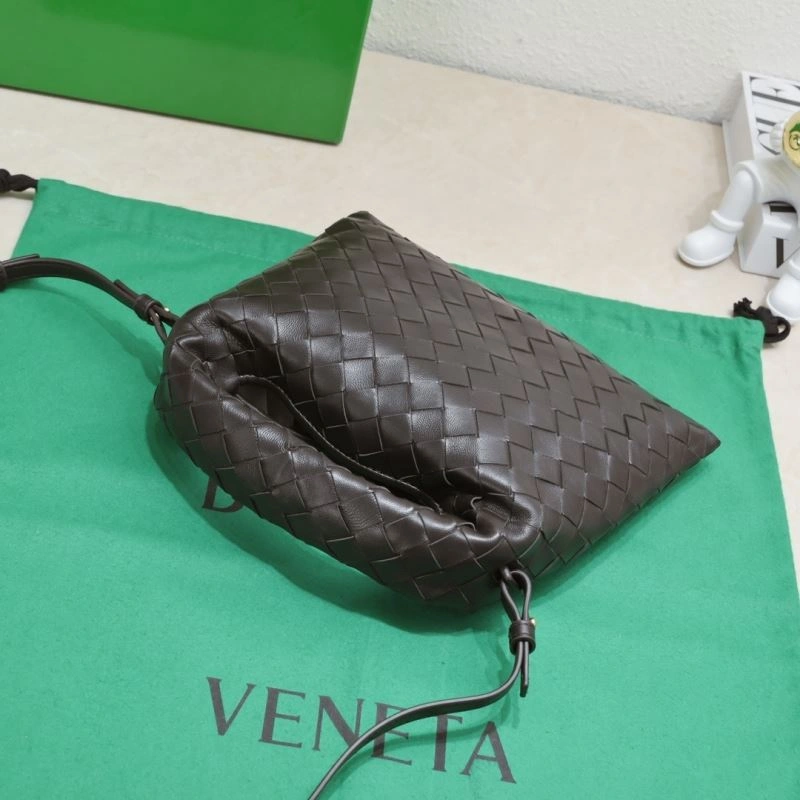 Indistinguishable Bottega Veneta Satchel Bags