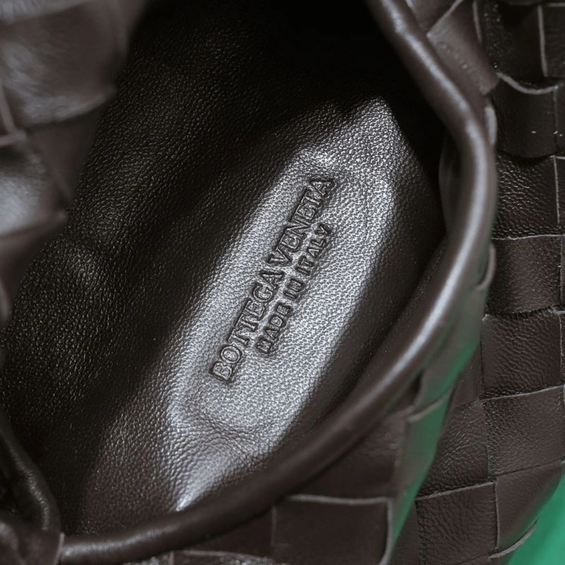 Indistinguishable Bottega Veneta Satchel Bags