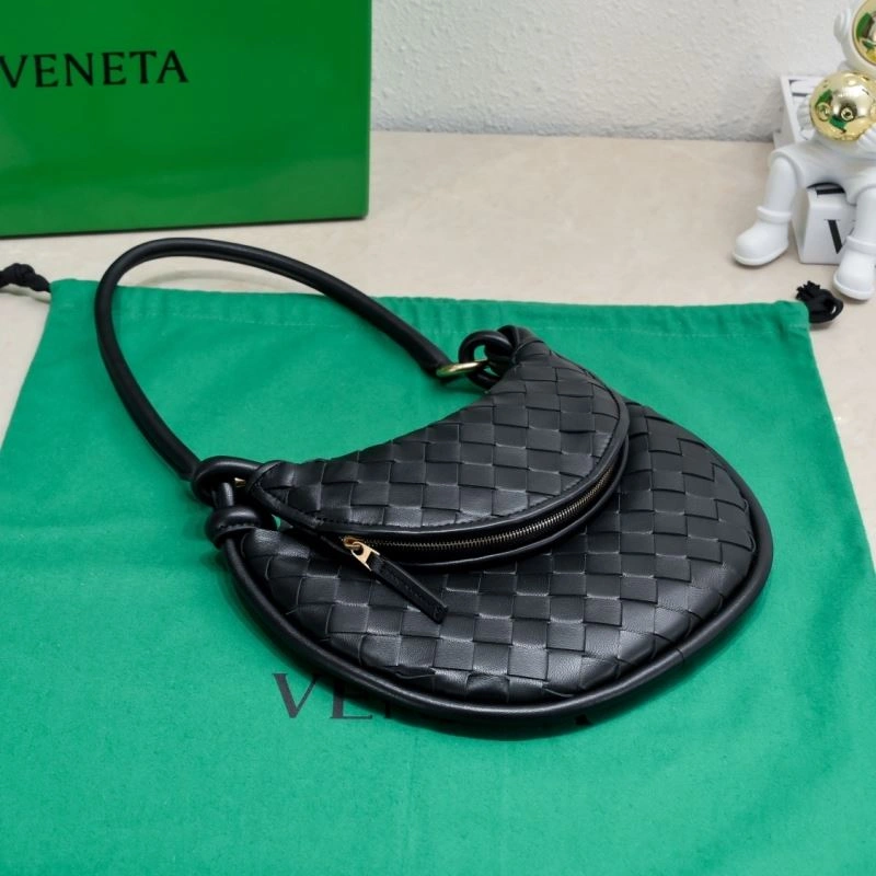 Accurate model Bottega Veneta Satchel Bags