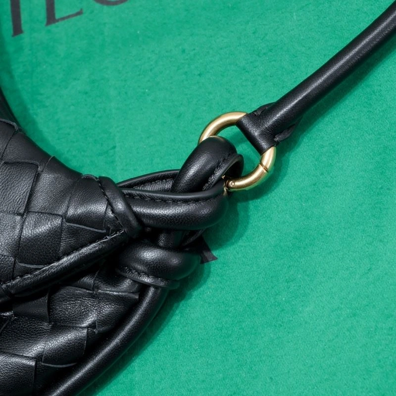 Accurate model Bottega Veneta Satchel Bags