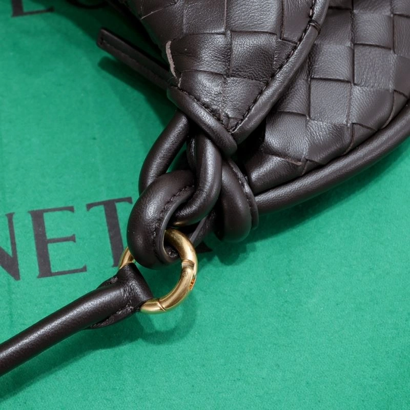 Brand-original Bottega Veneta Satchel Bags