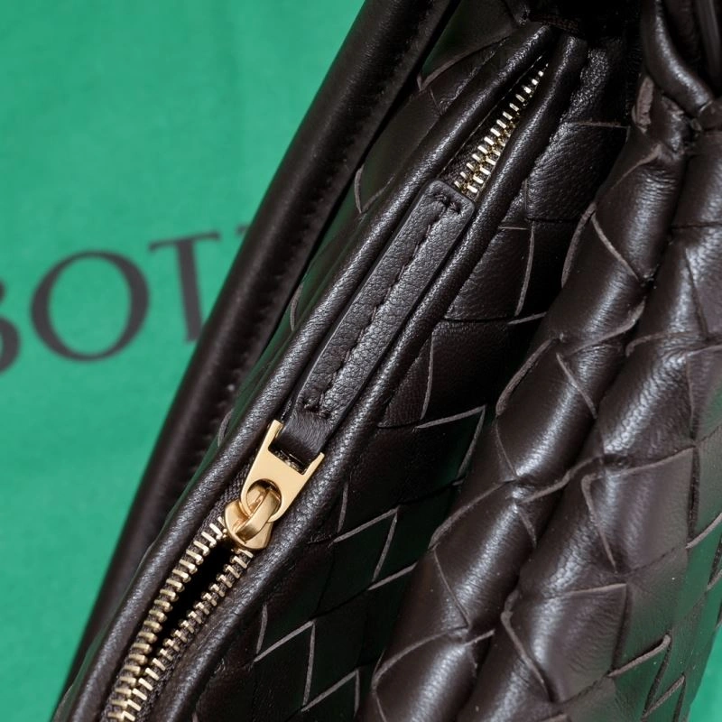 Brand-original Bottega Veneta Satchel Bags
