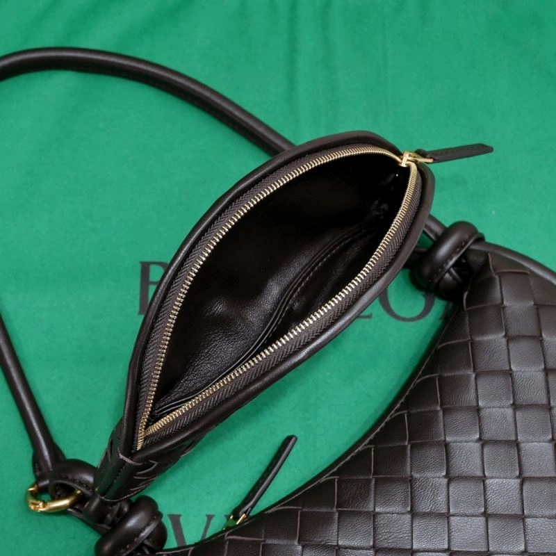 Brand-original Bottega Veneta Satchel Bags