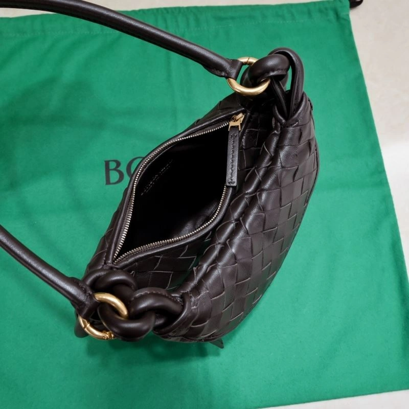 Brand-original Bottega Veneta Satchel Bags