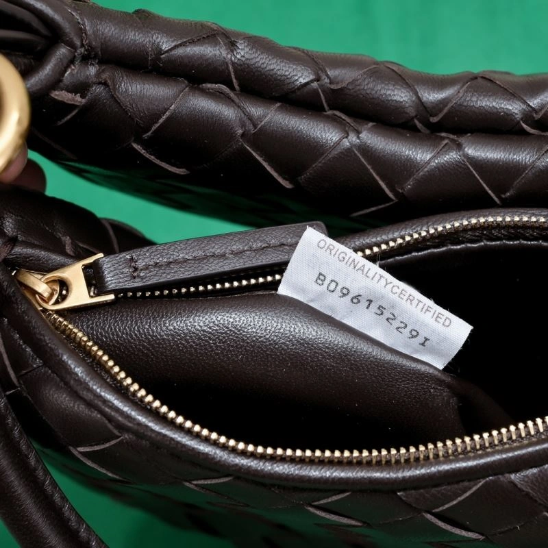 Brand-original Bottega Veneta Satchel Bags