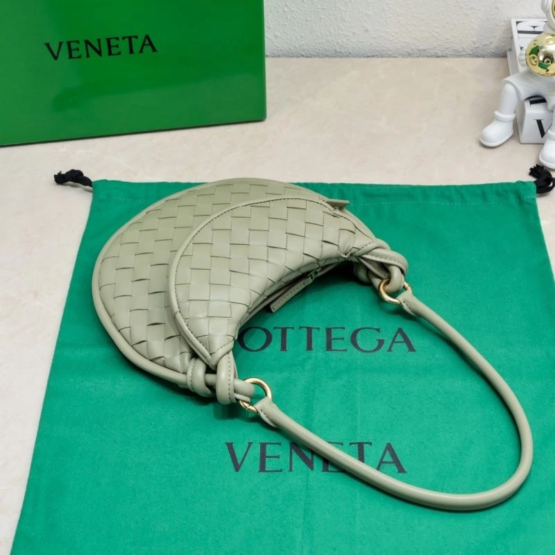 Budget-friendly Bottega Veneta Satchel Bags