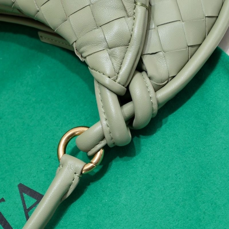 Budget-friendly Bottega Veneta Satchel Bags