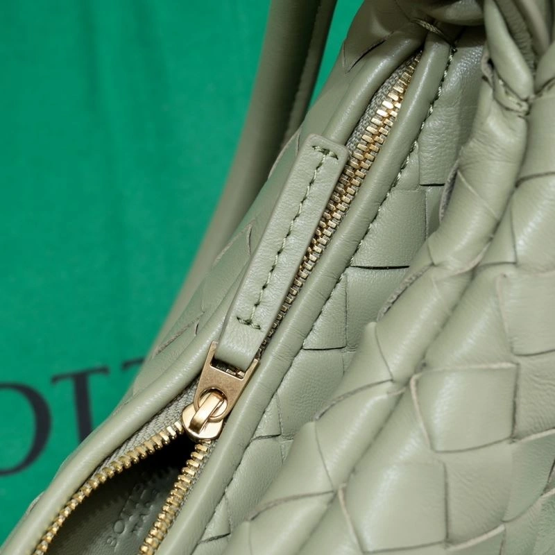 Budget-friendly Bottega Veneta Satchel Bags