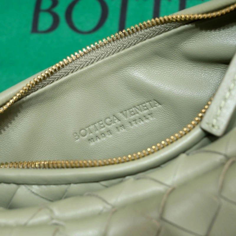 Budget-friendly Bottega Veneta Satchel Bags
