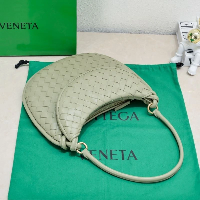 High accuracy Bottega Veneta Satchel Bags