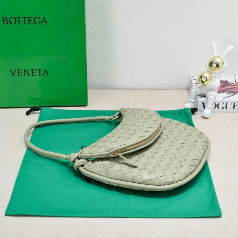 High accuracy Bottega Veneta Satchel Bags